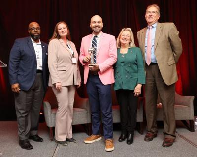 Culpeper-area community briefs for Jan. 9, 2025