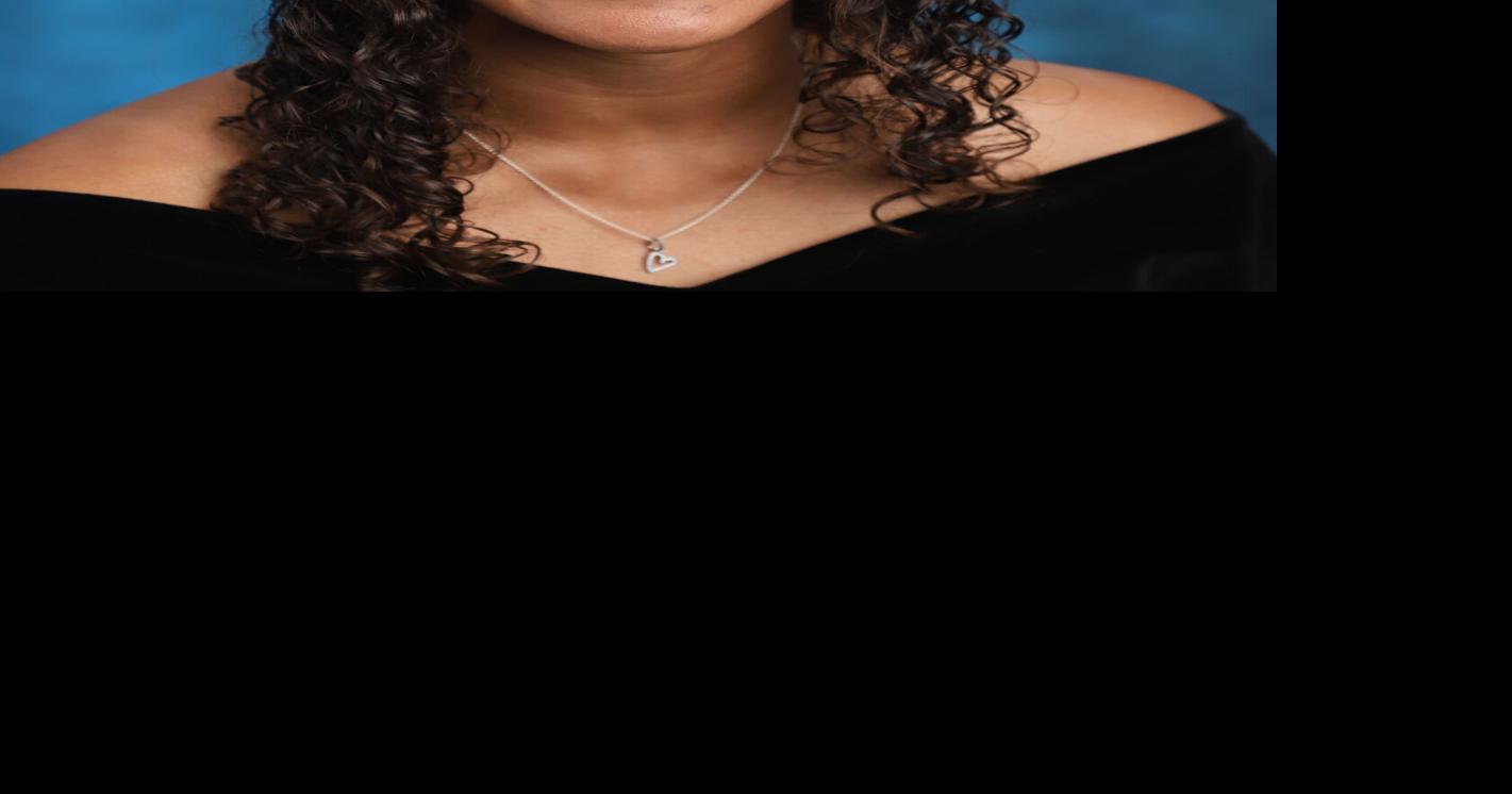 CCHS ACADEMIC SPOTLIGHT: Kylee Quinn