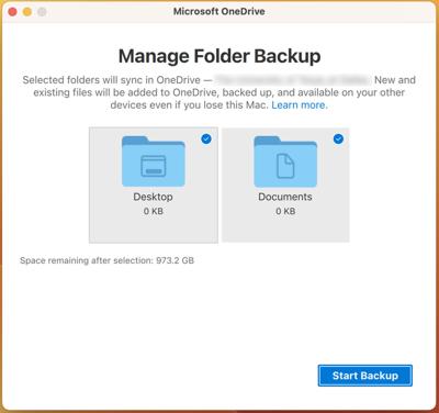 Jim Rossman: Can a cloud backup move my programs and data to a new PC?