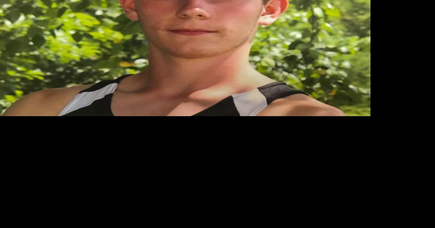 EVHS ACADEMIC SPOTLIGHT: Max Clements