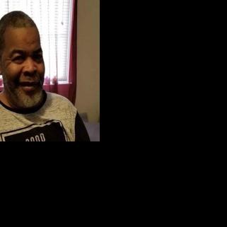 Wormley Sr., Kenneth E.