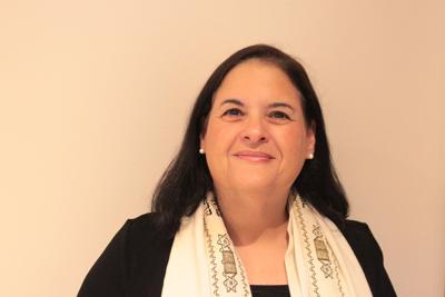 RABBI ROSE: The holiday excitement is over ... time to welcome tax season