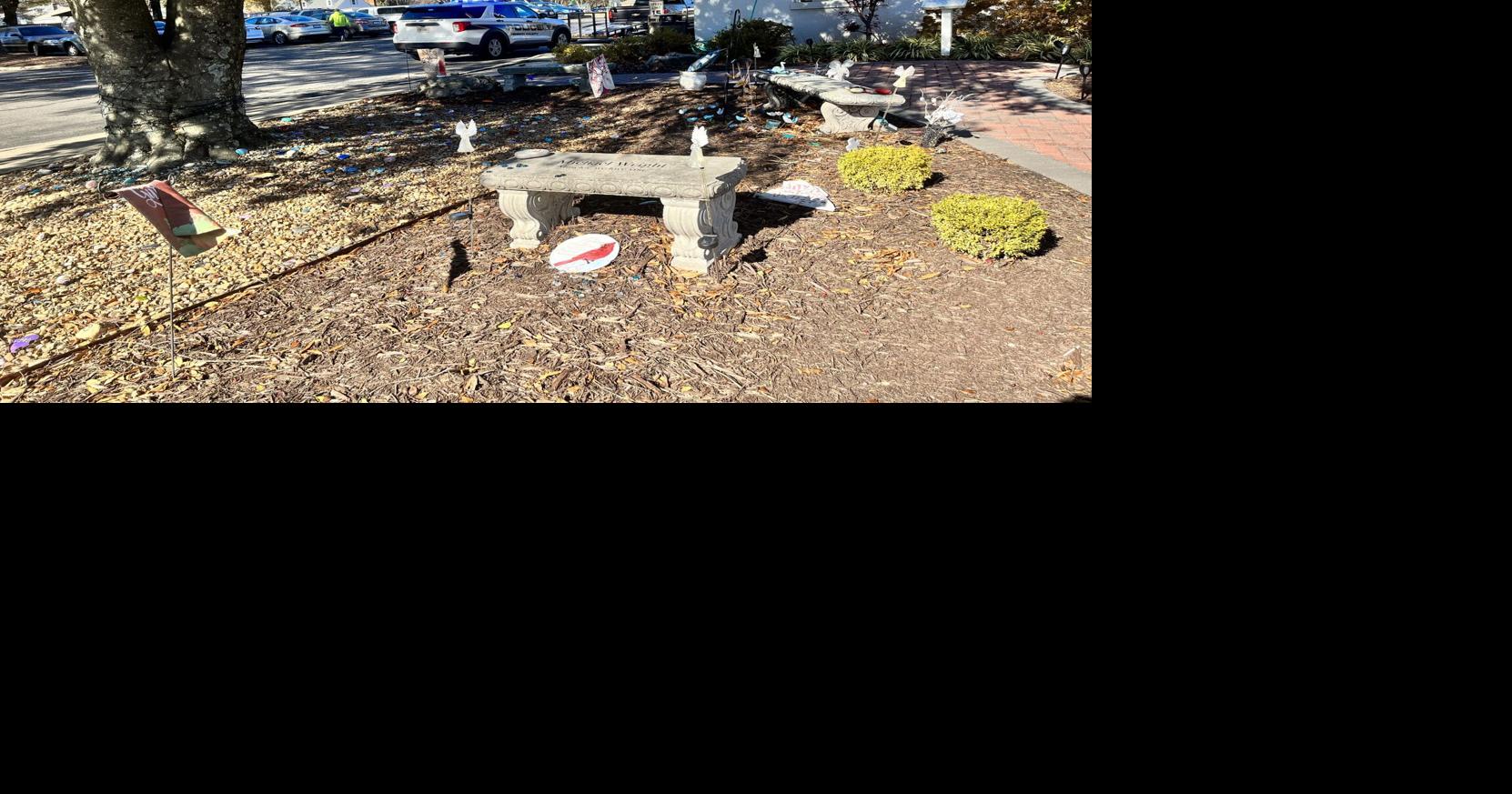 Virginia’s ongoing battle to end opioid crisis