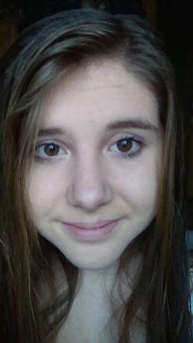 Academic Spotlight recognizes Madison Heiser and Chiara Head