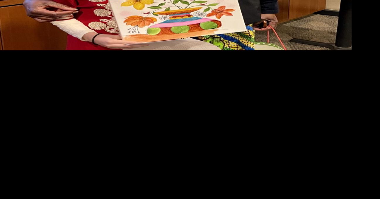 Richard Horner Culpeper - Journalist Profile - Intelligent Relations