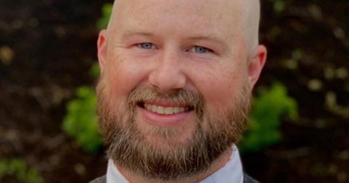 Q&A with Brian Brumfield-Horner, town council candidate