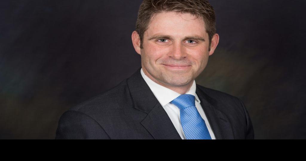 Freitas applauds Army decision to not discharge Green Beret