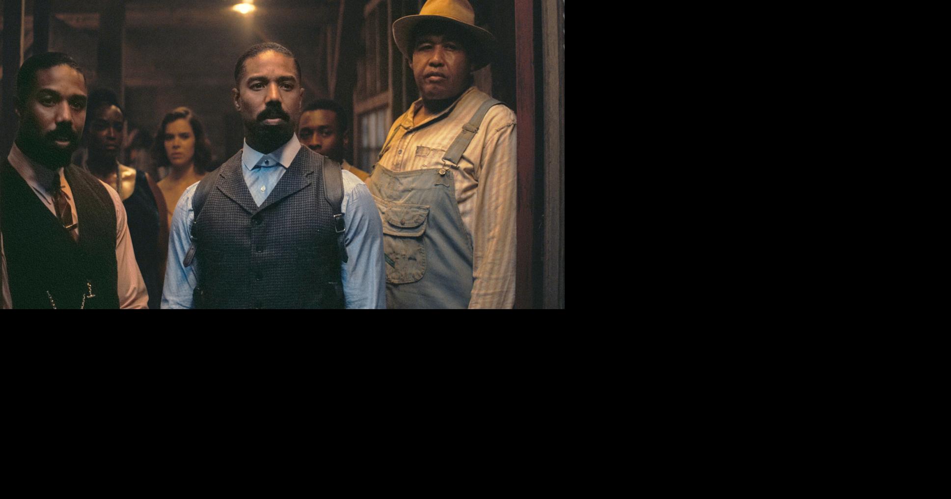 2026 Oscar nominations: 'Sinners' sets record with 16 nods