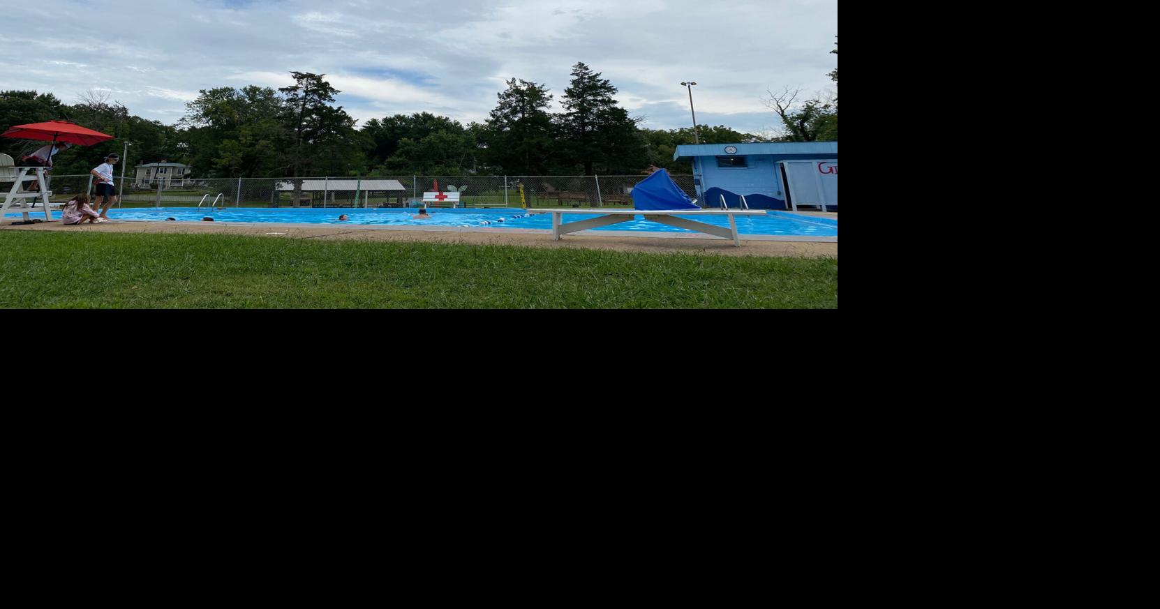 Best news ever: National Park Service pledges $1.6 million for ...