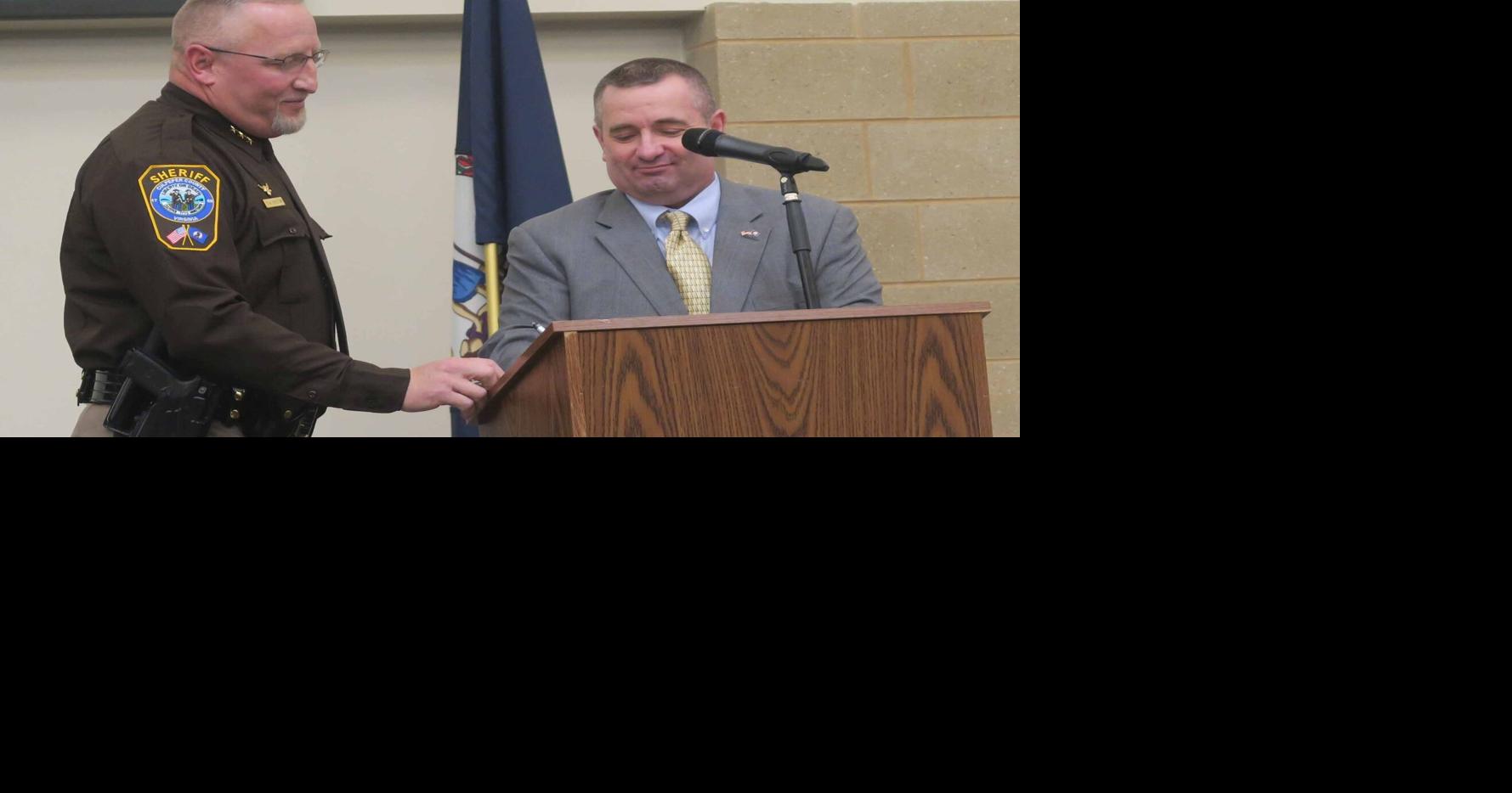 "Inflection point"—under judge's consent decree, board votes to join ...