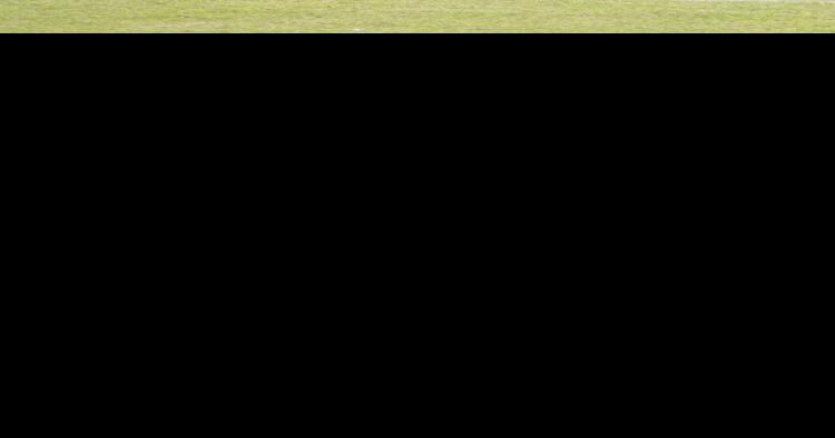 Culpeper Football Association holds opening weekend