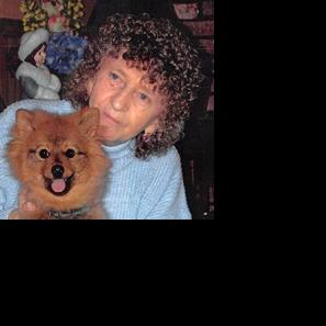 Goff, Mary C.