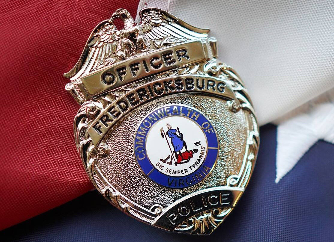 Police offer cash reward for leads in Antoine Fox slaying