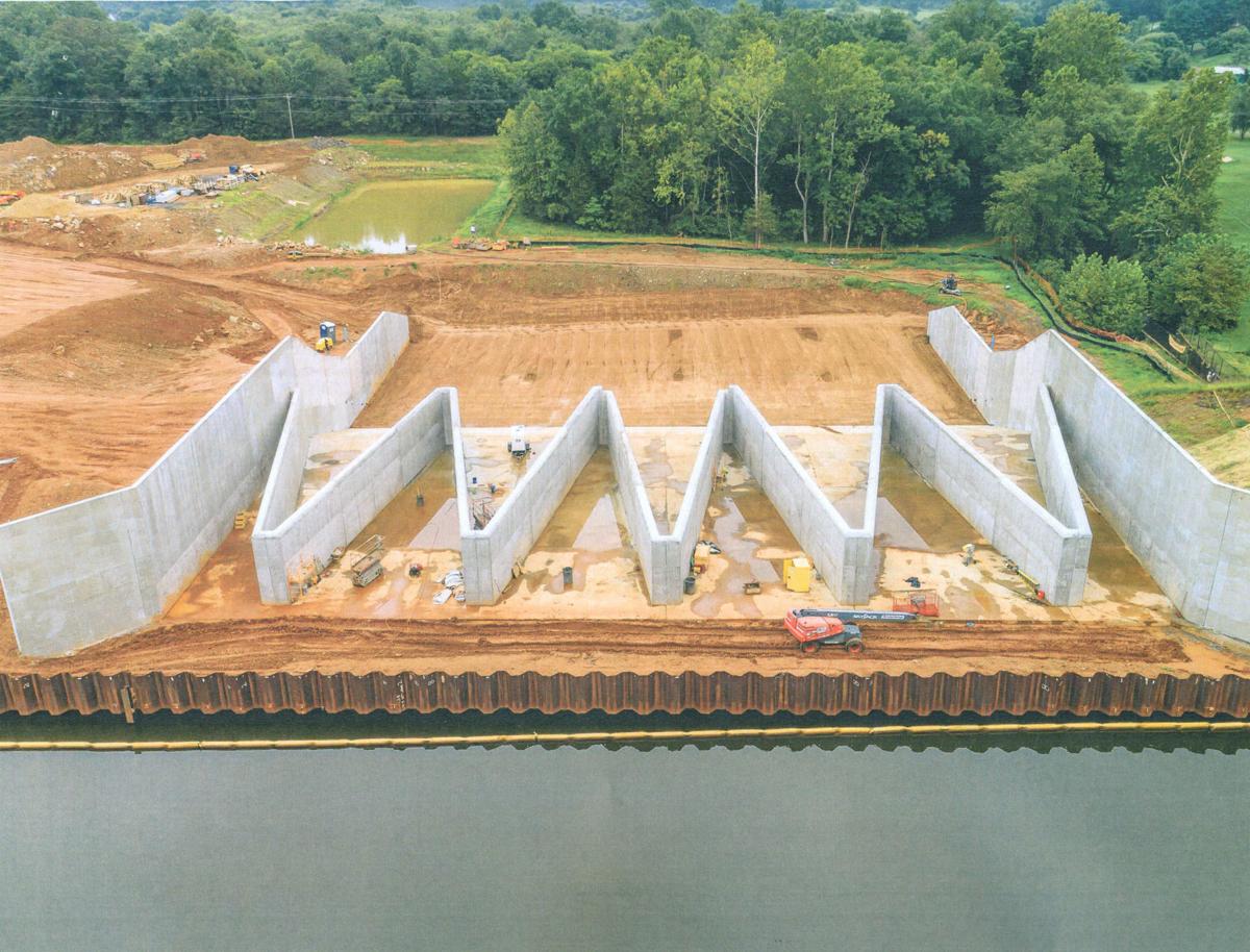 Community briefs for Sept. 2