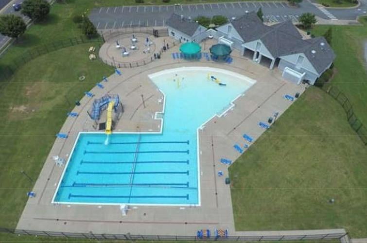 County backs next step on public pool with town of Culpeper