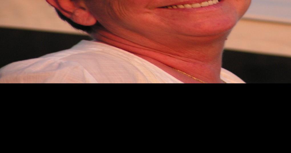 Jean, Deborah (Debbie) Sadler