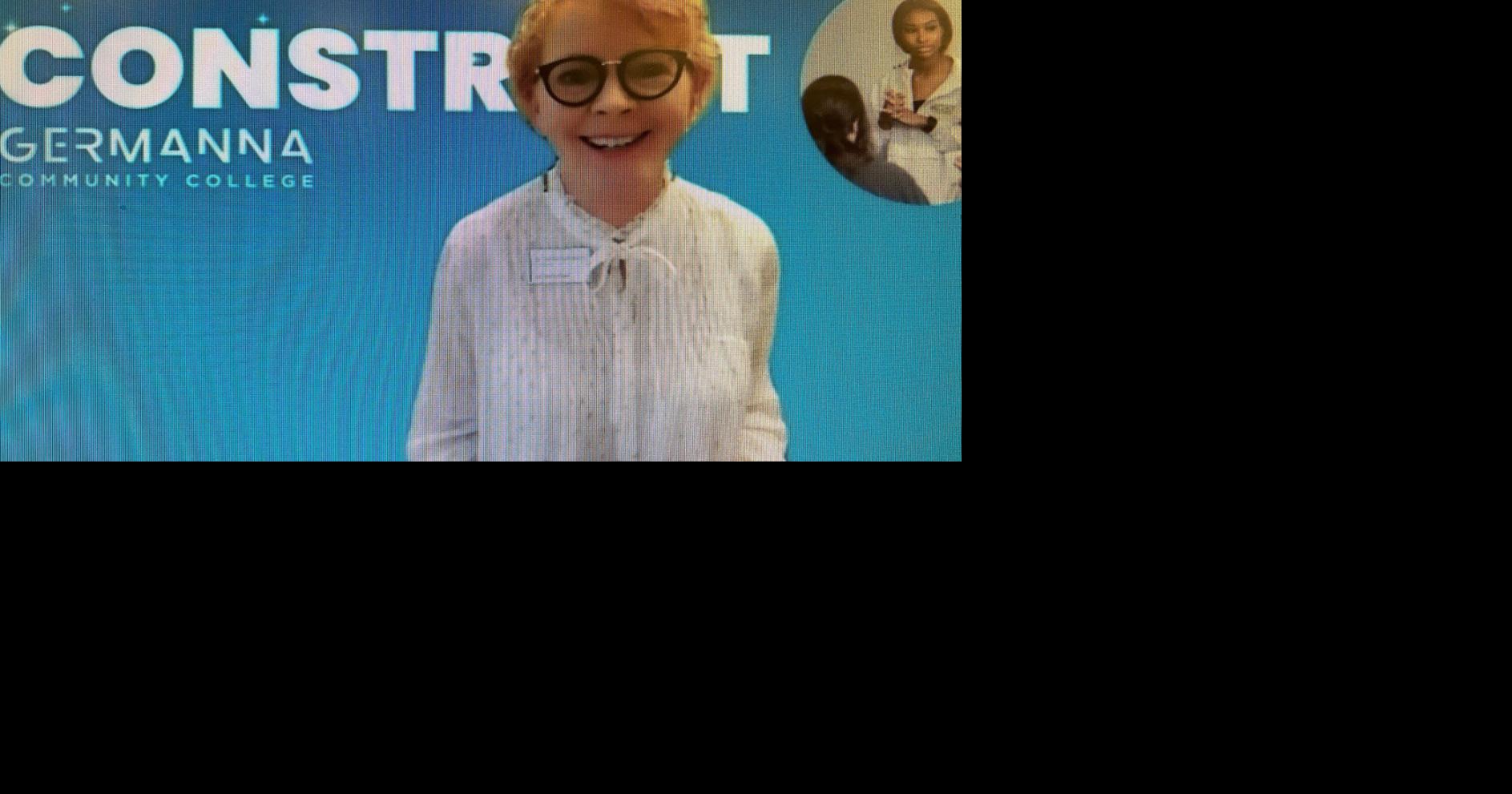 Germanna Community College president pitches $250 million state ...