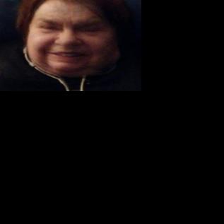 Noland, Elizabeth Ann