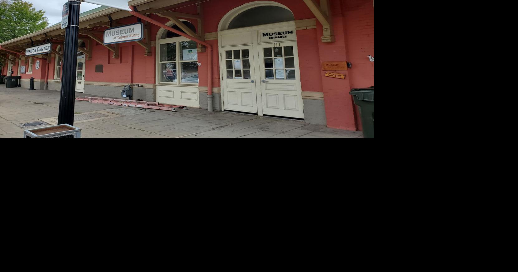 Museum: New exhibits, virtual offerings coming soon