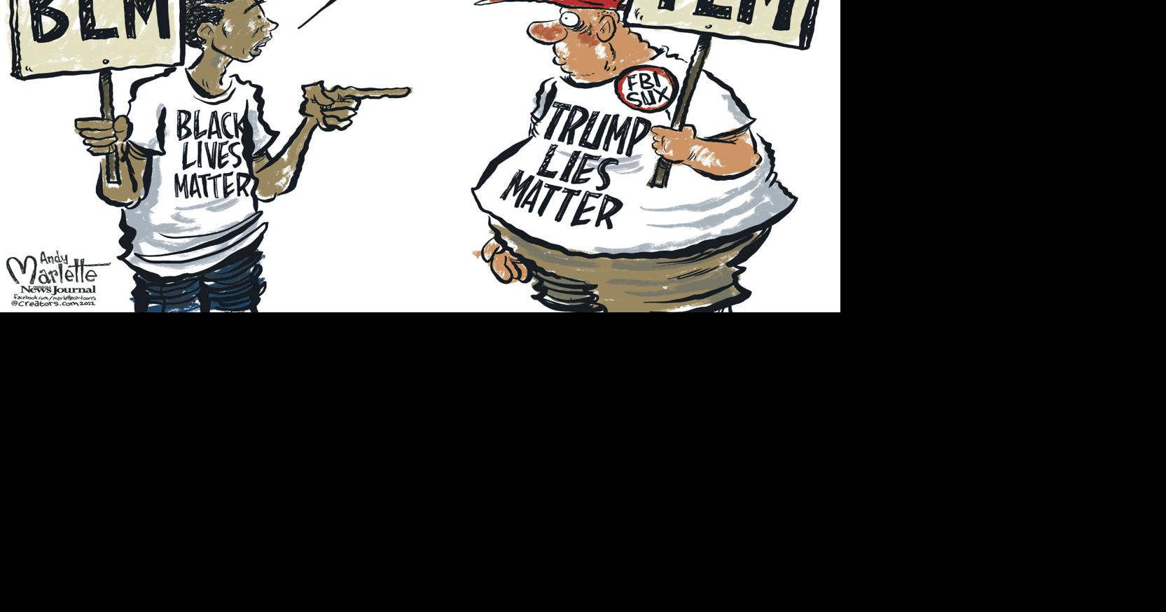 CSE Editorial Cartoon for Sept. 1, 2022