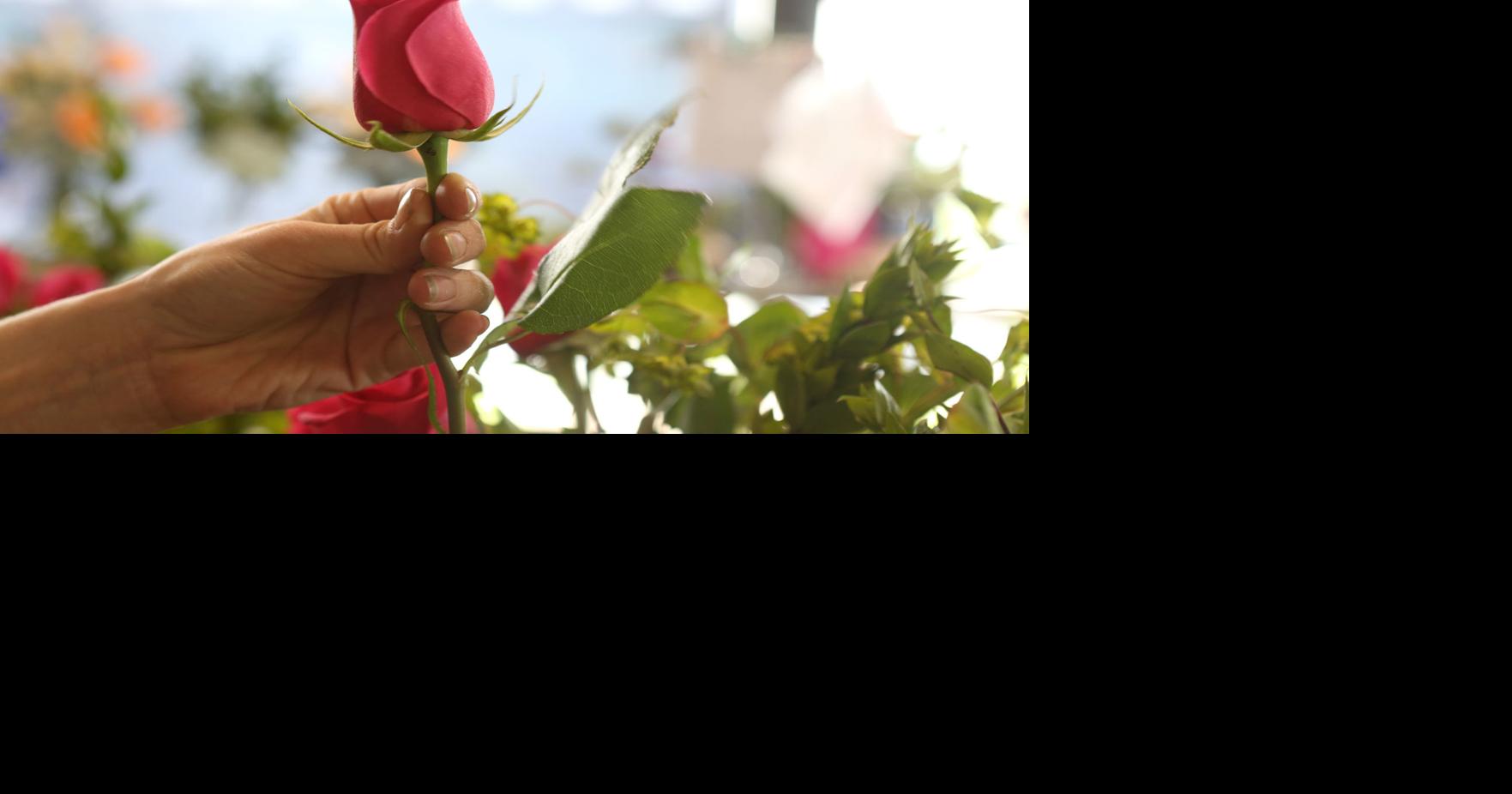 RABBI ROSE: Mothers' love and prayers inspire and cheer us