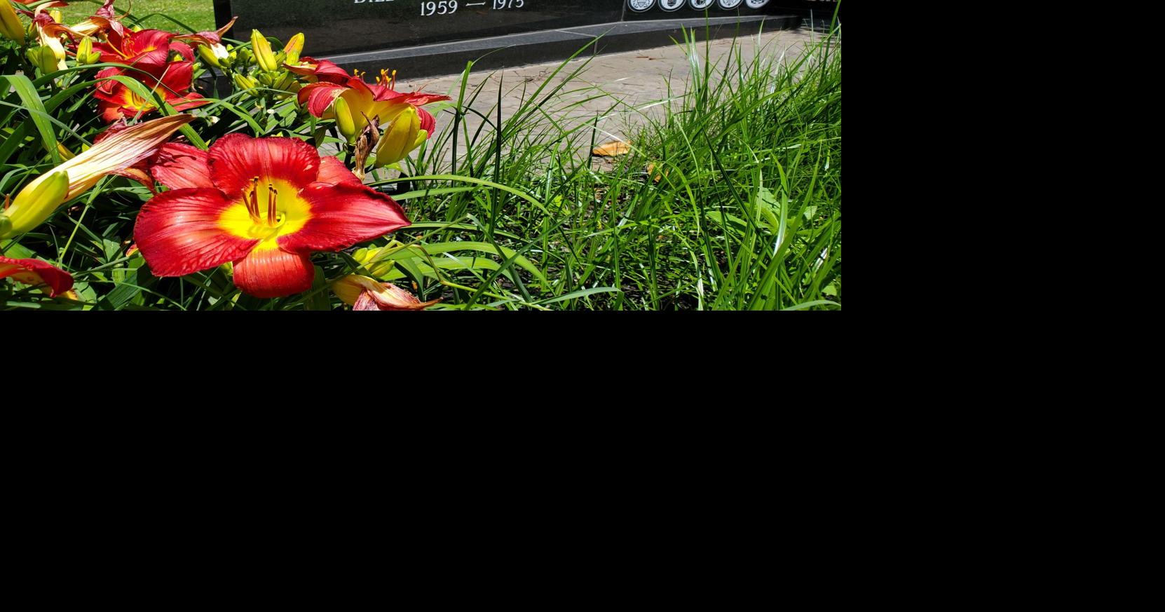 Star-Exponent will publish 'Honor Our Heroes' in November