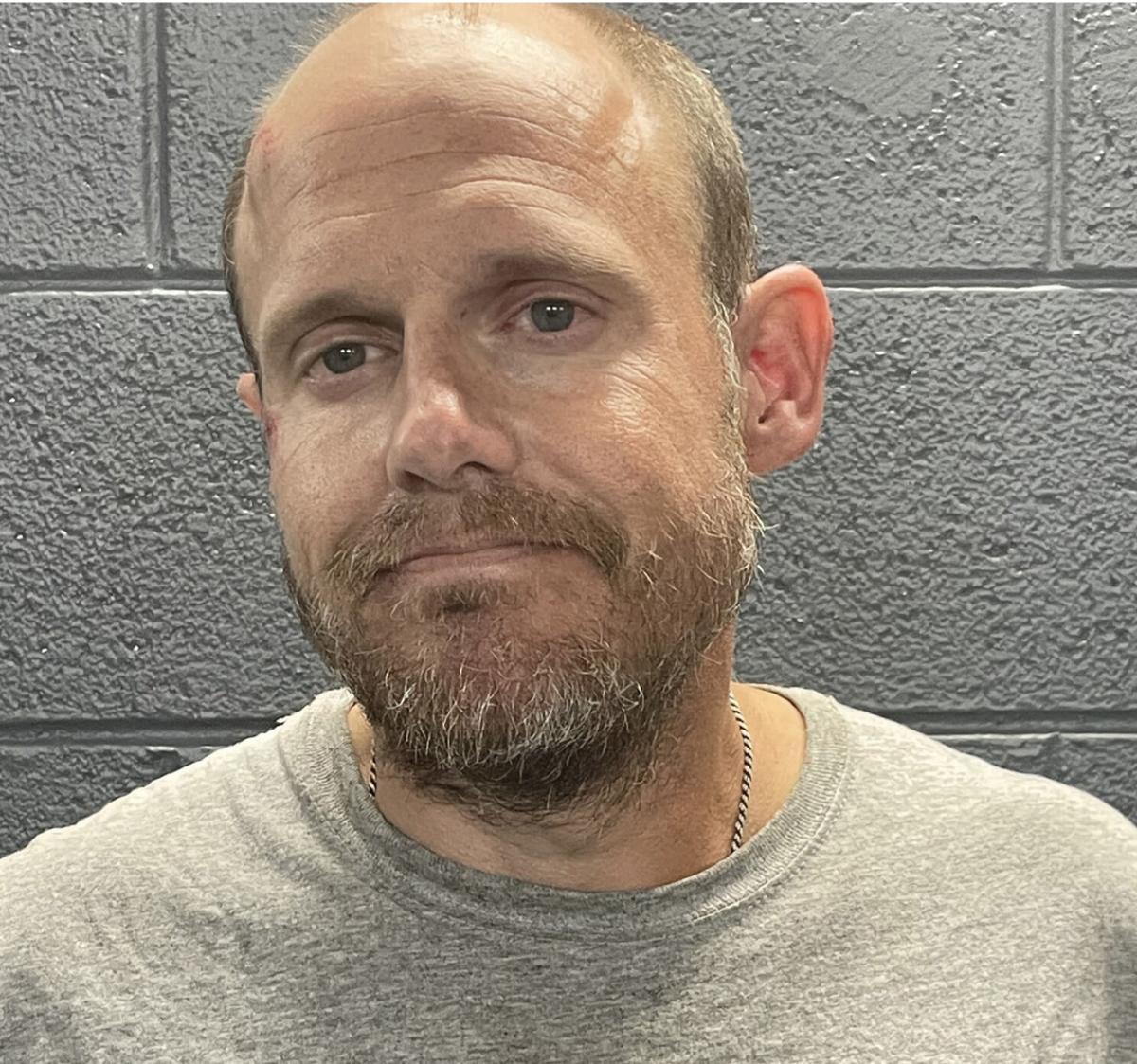 "I'm going to an embassy"—viral police chase TikToker featured on OP Live