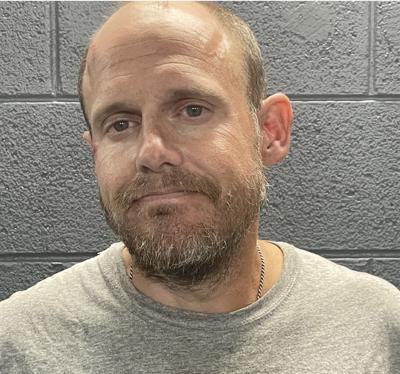 Tik Toker gets time served in viral Culpeper pursuit