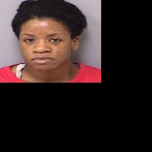 Culpeper woman indicted in Florida murder
