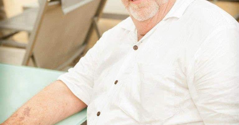 Wildman, Robert "Bob" Alvin