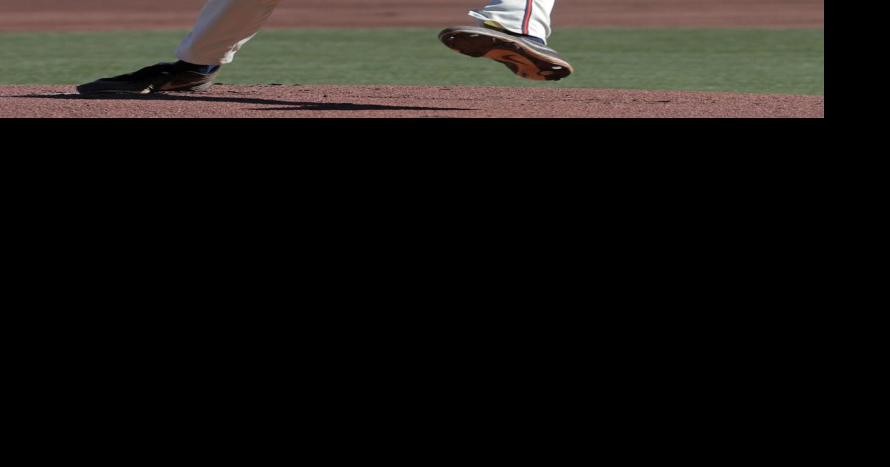 UVa's series win at FSU featured trio of heroes