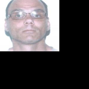 Orange County murderer sentenced to life