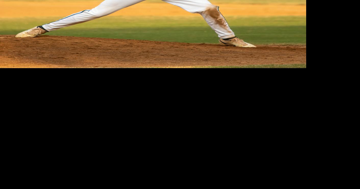 All-Area baseball: Cyclones' Babich garners first-team honors from Free ...