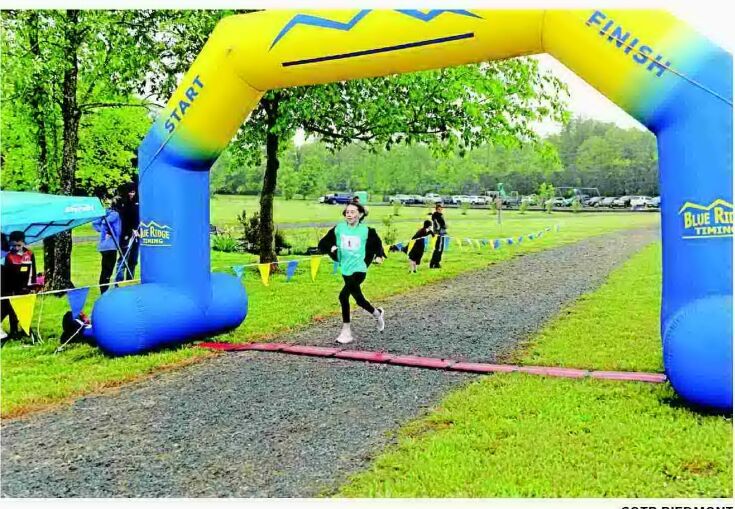 Page A6 eedition image