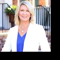 Culpeper agent gets lifetime achievement award