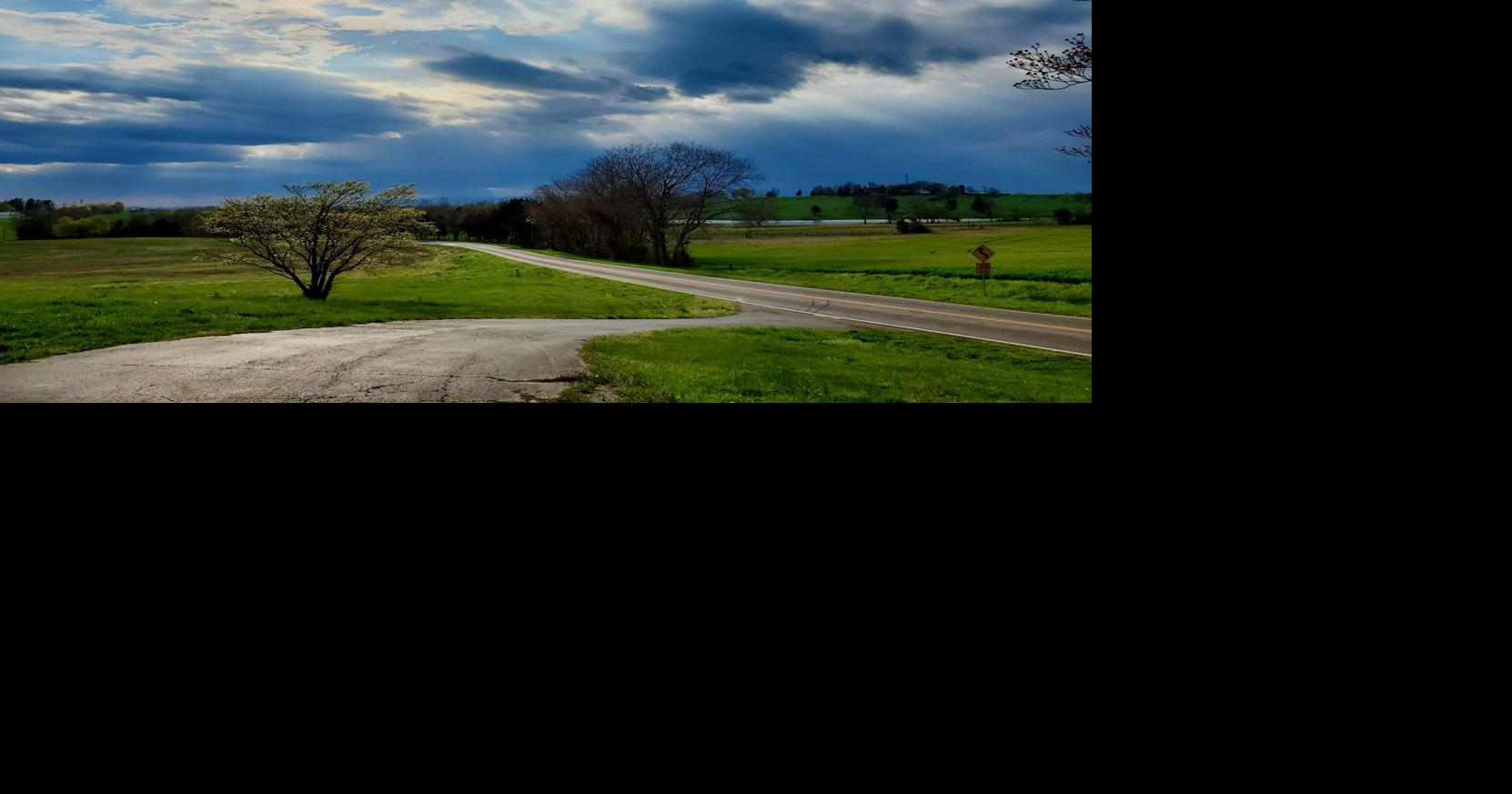 'Hike with a Historian' to open Culpeper Tourism's 2021 season