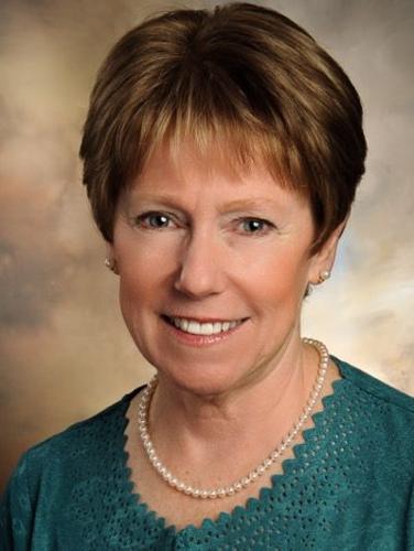 North says college or career readiness should begin in elementary school