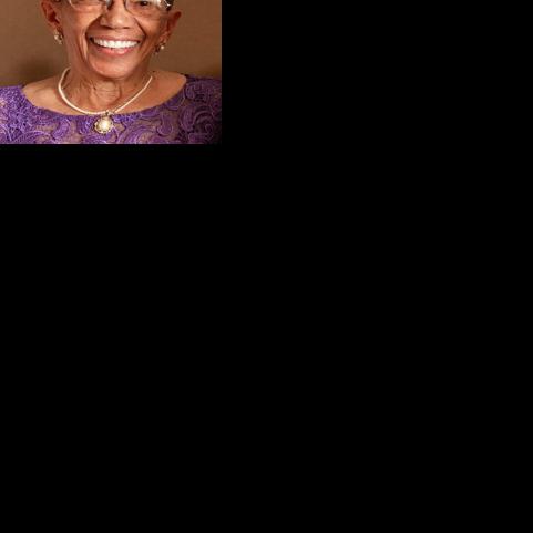 Roseborough Brock, Meredith