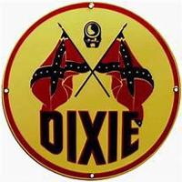 Other's Views: Editorial: What does 'Dixie' mean?