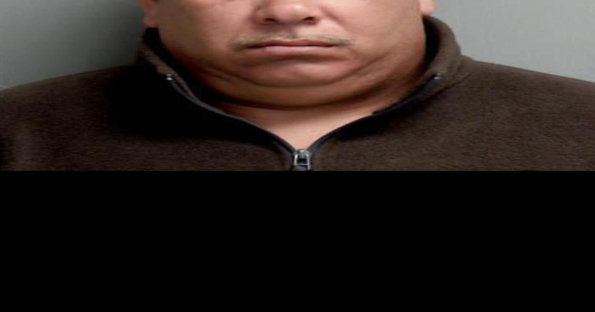 Arraignment scheduled for Madison man accused of killing younger brother