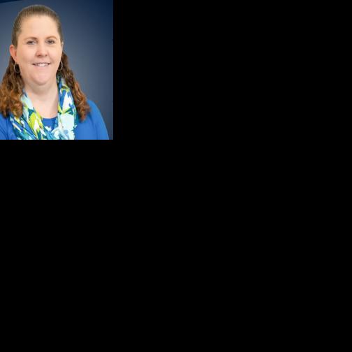 CCHS getting new assistant principal