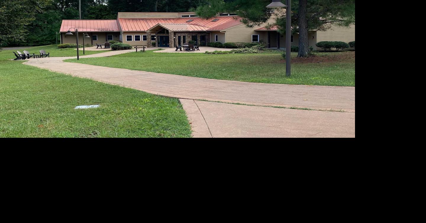 Veteran and first responder-focused recovery center opens in Virginia