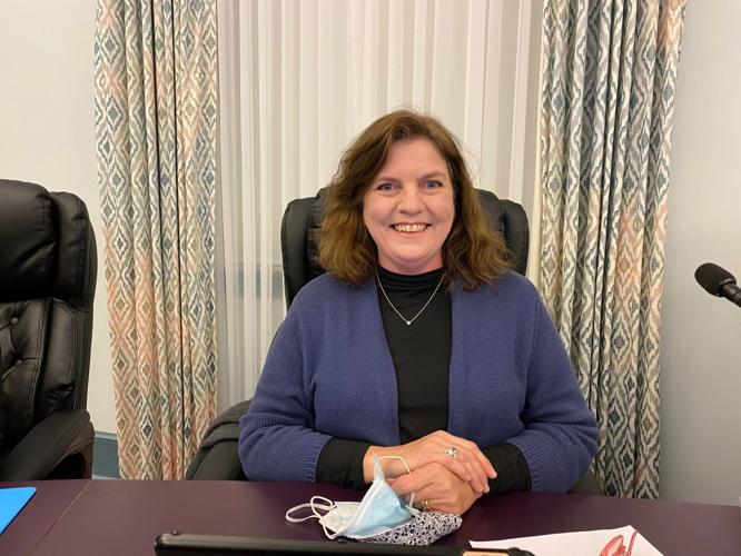 'I waited my whole life for a pool'—town advances joint proposal for ...