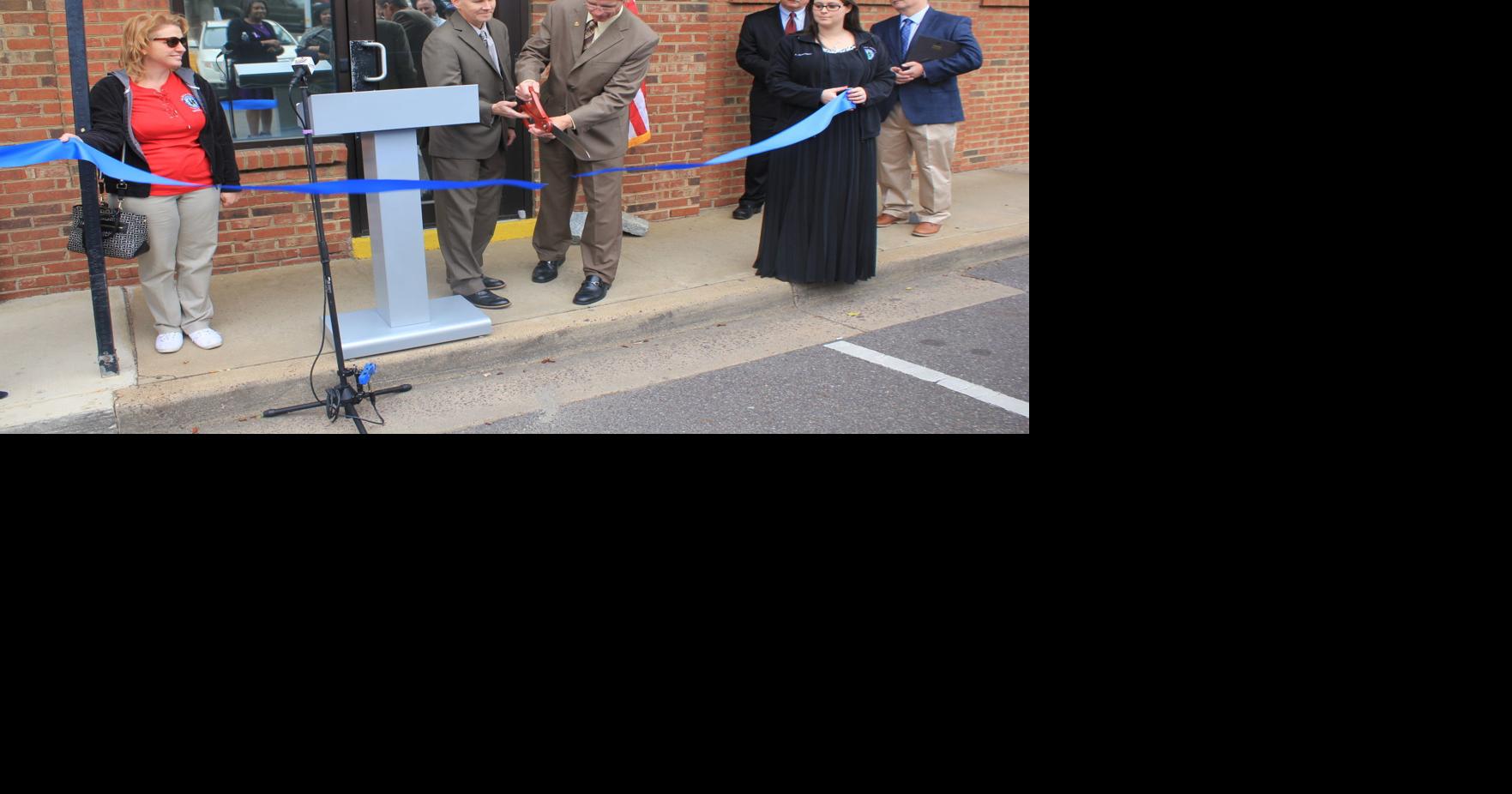Culpeper Victim Witness Program commemorates National Crime Victims ...