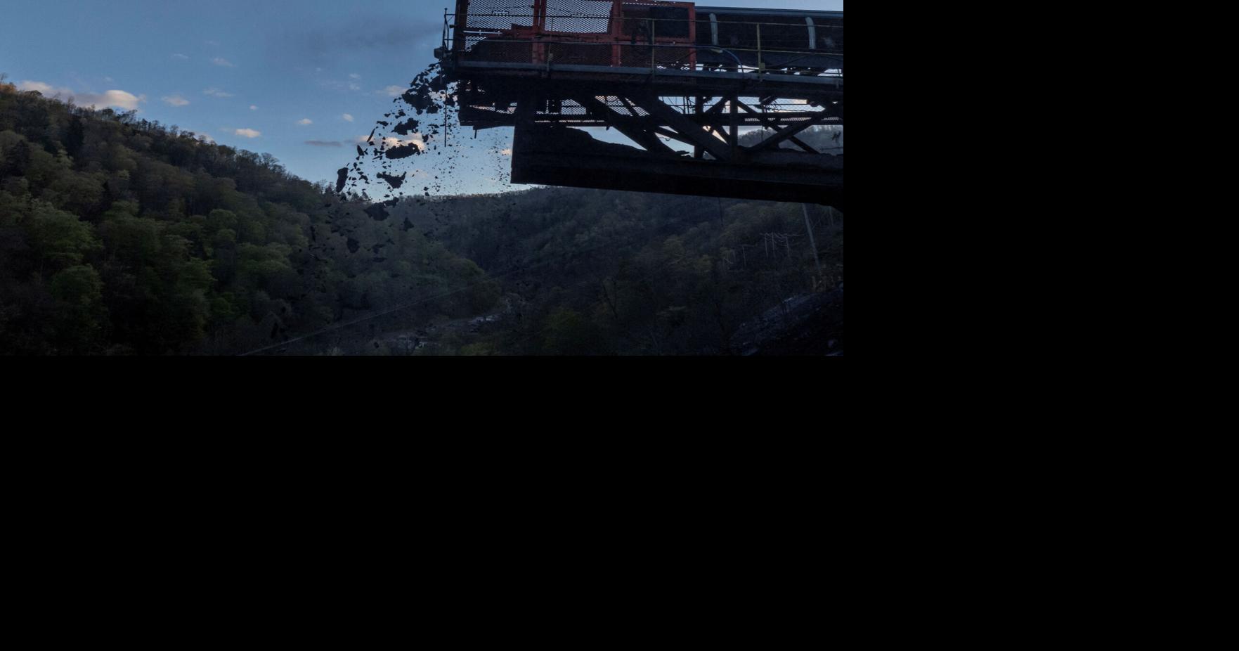 Bailing out coal locks in higher costs | Julie McNamara