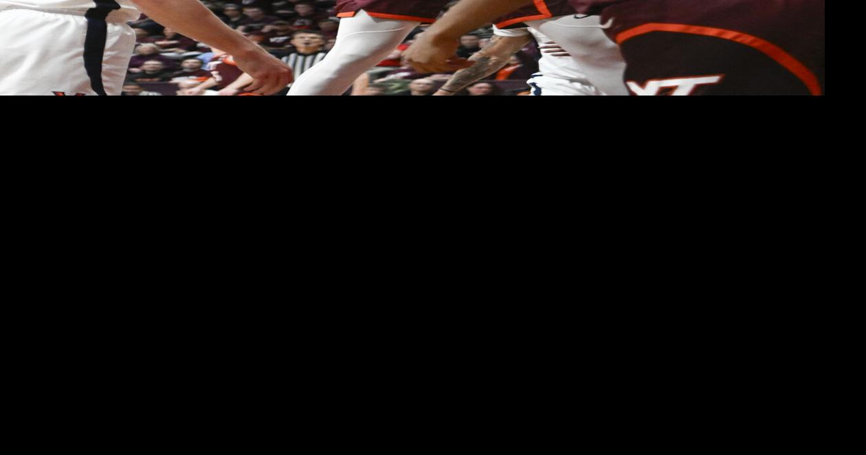Lynn Kidd, Virginia Tech dominate rival Virginia, 75-41