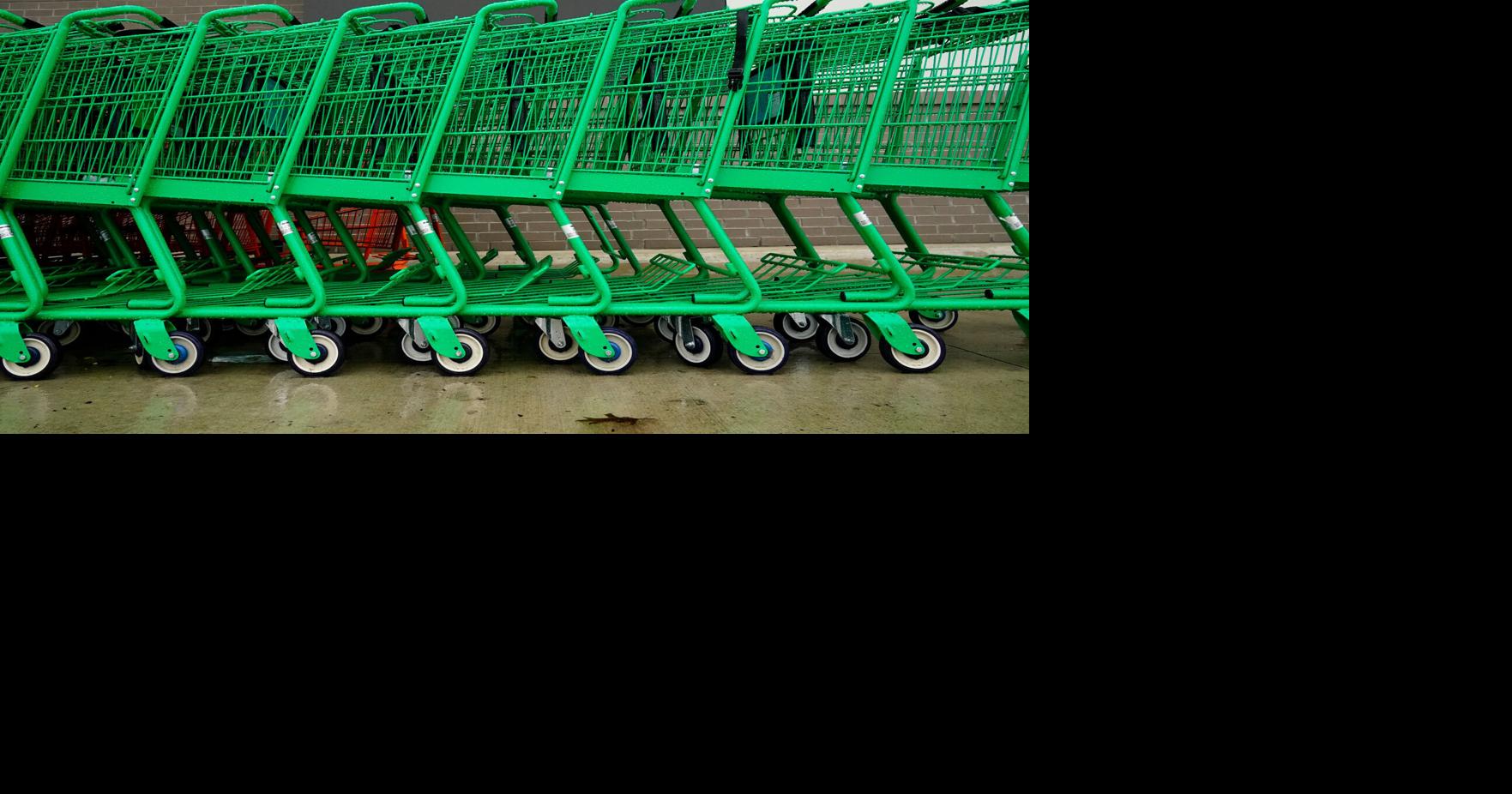 Most Amazon Go and Amazon Fresh stores to close