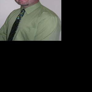 VDOE grants STEM-related professional development for teachers