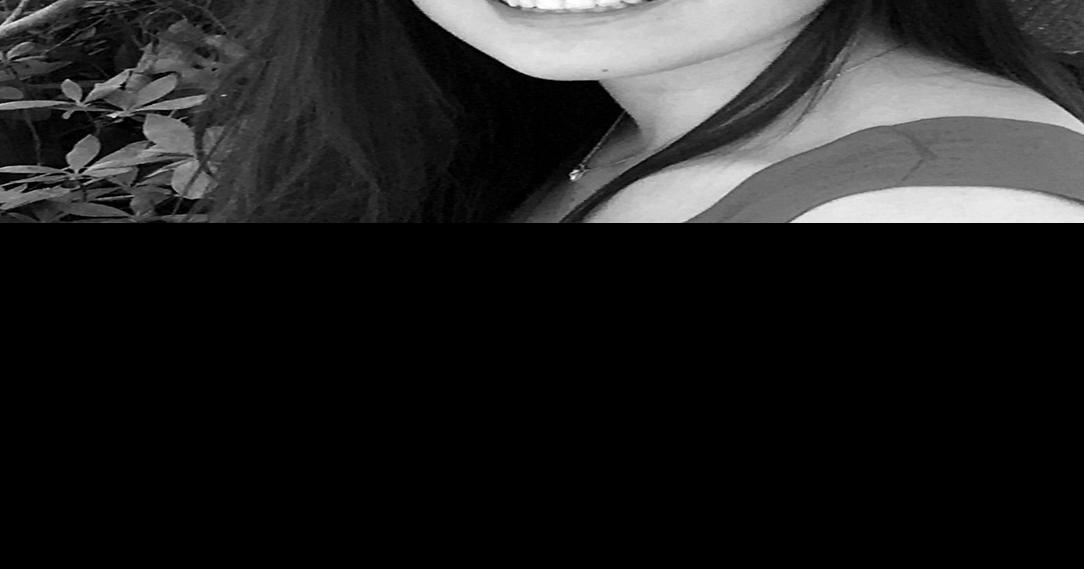 ACADEMIC SPOTLIGHT: Emma Ackerman and Sydney Busse