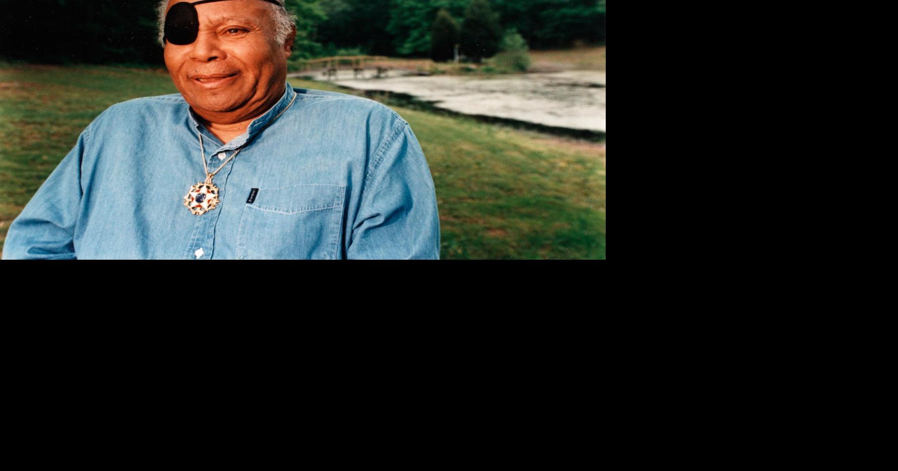 University of Mary Washington renames Trinkle Hall for civil rights ...